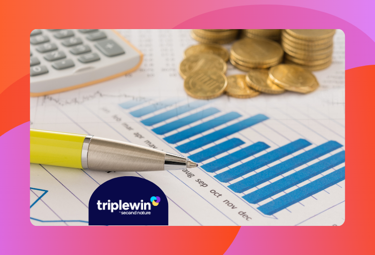 How to Drive NOI Growth and Increase Portfolio Value